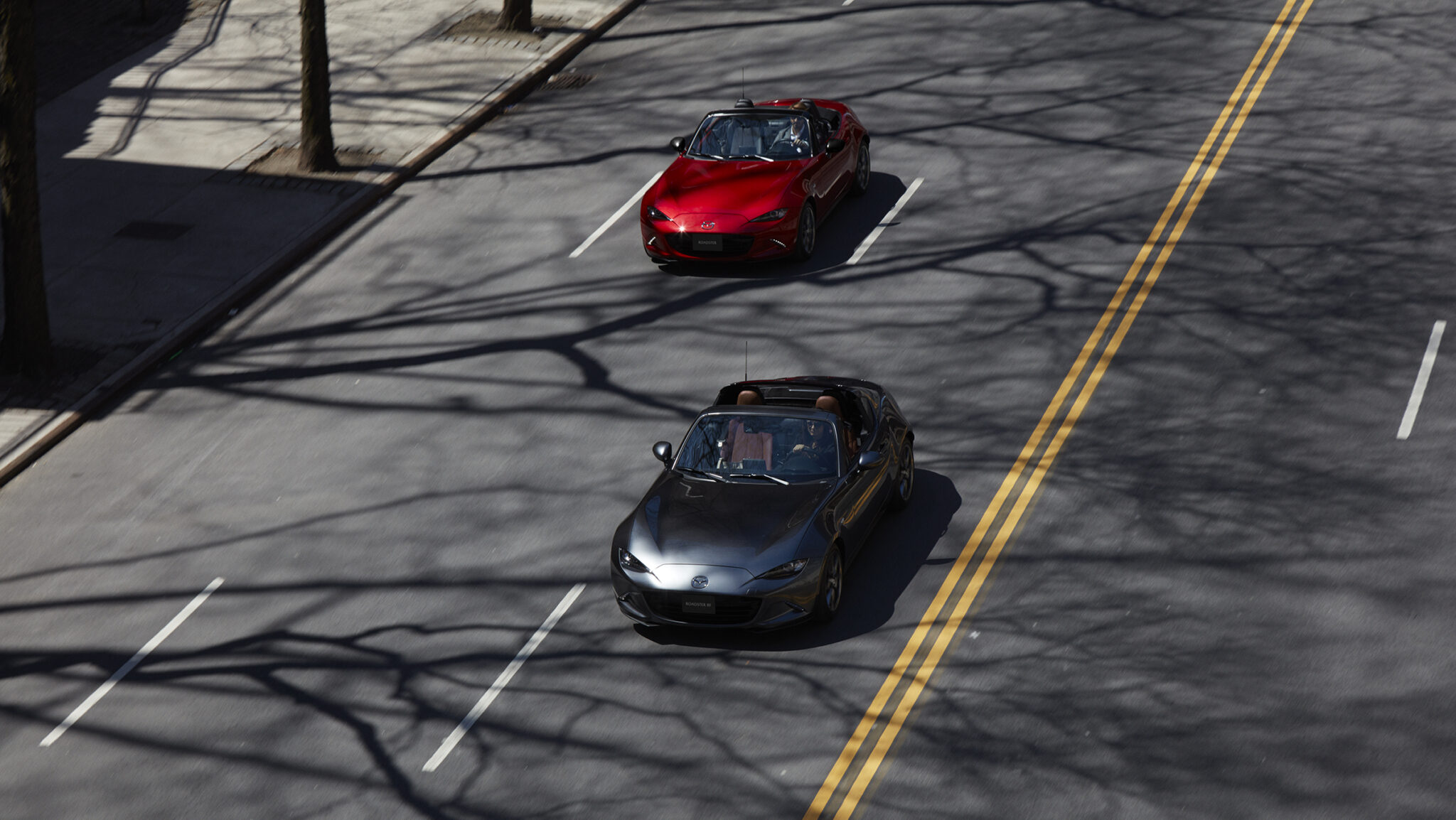 10 lightweight sports cars you can buy today – Acceleramota